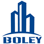 宝砾集团 | Boley Group Pty Ltd – 以专业的态度提供全面的地产服务